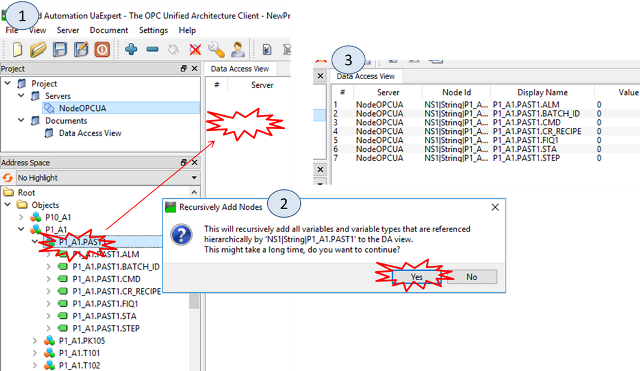 MOMdisc | Матеріали дисципліни АВТОМАТИЗОВАНІ СИСТЕМИ УПРАВЛІННЯ ВИРОБНИЦТВОМ (MES рівень)