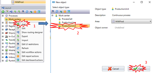 MOMdisc | Матеріали дисципліни АВТОМАТИЗОВАНІ СИСТЕМИ УПРАВЛІННЯ ВИРОБНИЦТВОМ (MES рівень)
