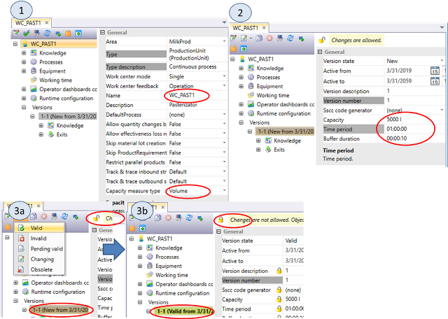 MOMdisc | Матеріали дисципліни АВТОМАТИЗОВАНІ СИСТЕМИ УПРАВЛІННЯ ВИРОБНИЦТВОМ (MES рівень)
