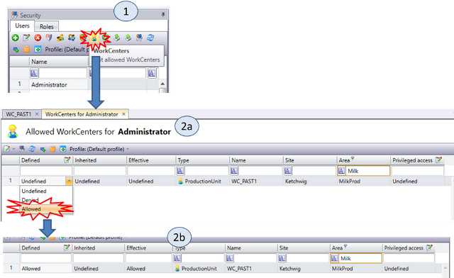 MOMdisc | Матеріали дисципліни АВТОМАТИЗОВАНІ СИСТЕМИ УПРАВЛІННЯ ВИРОБНИЦТВОМ (MES рівень)