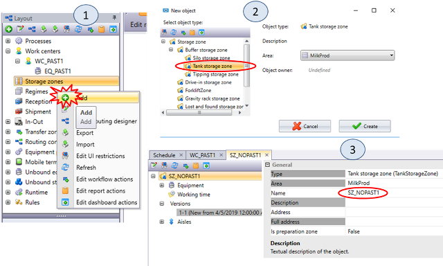 MOMdisc | Матеріали дисципліни АВТОМАТИЗОВАНІ СИСТЕМИ УПРАВЛІННЯ ВИРОБНИЦТВОМ (MES рівень)