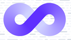 ProgIngContrSystems | Матеріали дисципліни “Програмна інженерія в системах управління”