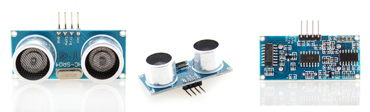 ProgIngContrSystems | Матеріали дисципліни “Програмна інженерія в системах управління”