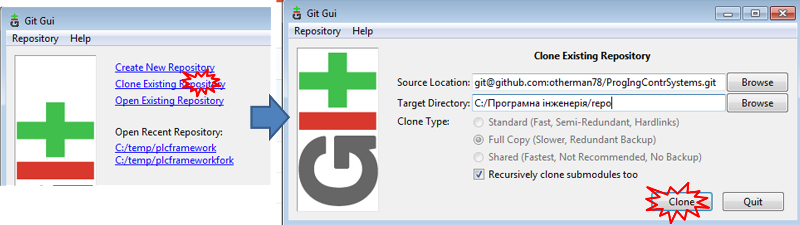 ProgIngContrSystems | Матеріали дисципліни “Програмна інженерія в системах управління”