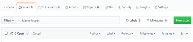 ProgIngContrSystems | Матеріали дисципліни “Програмна інженерія в системах управління”