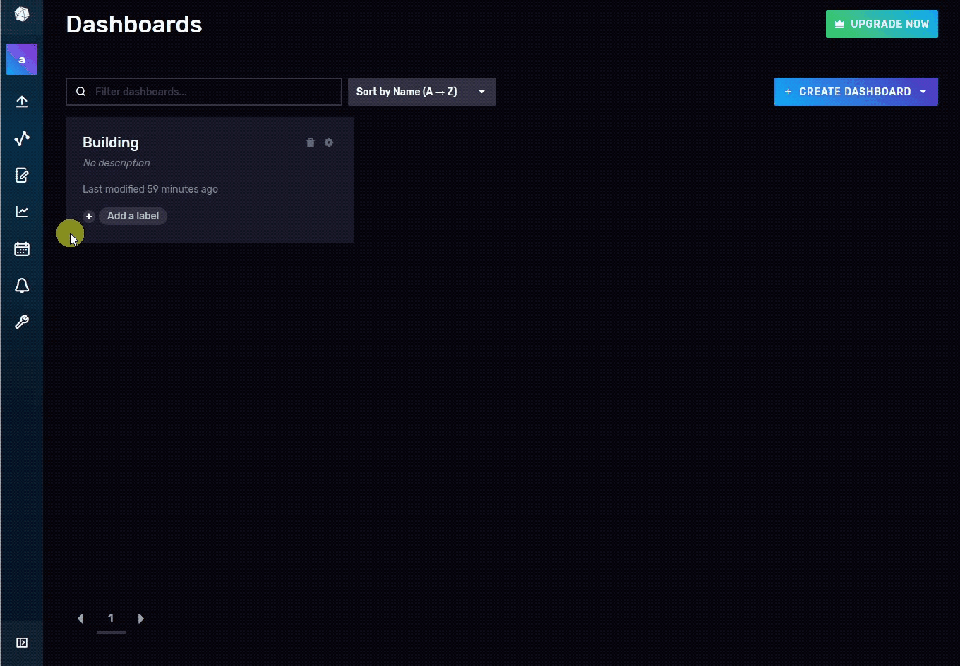 rimit | Розробка і імітаційне моделювання інтегрованих систем керування (Л)