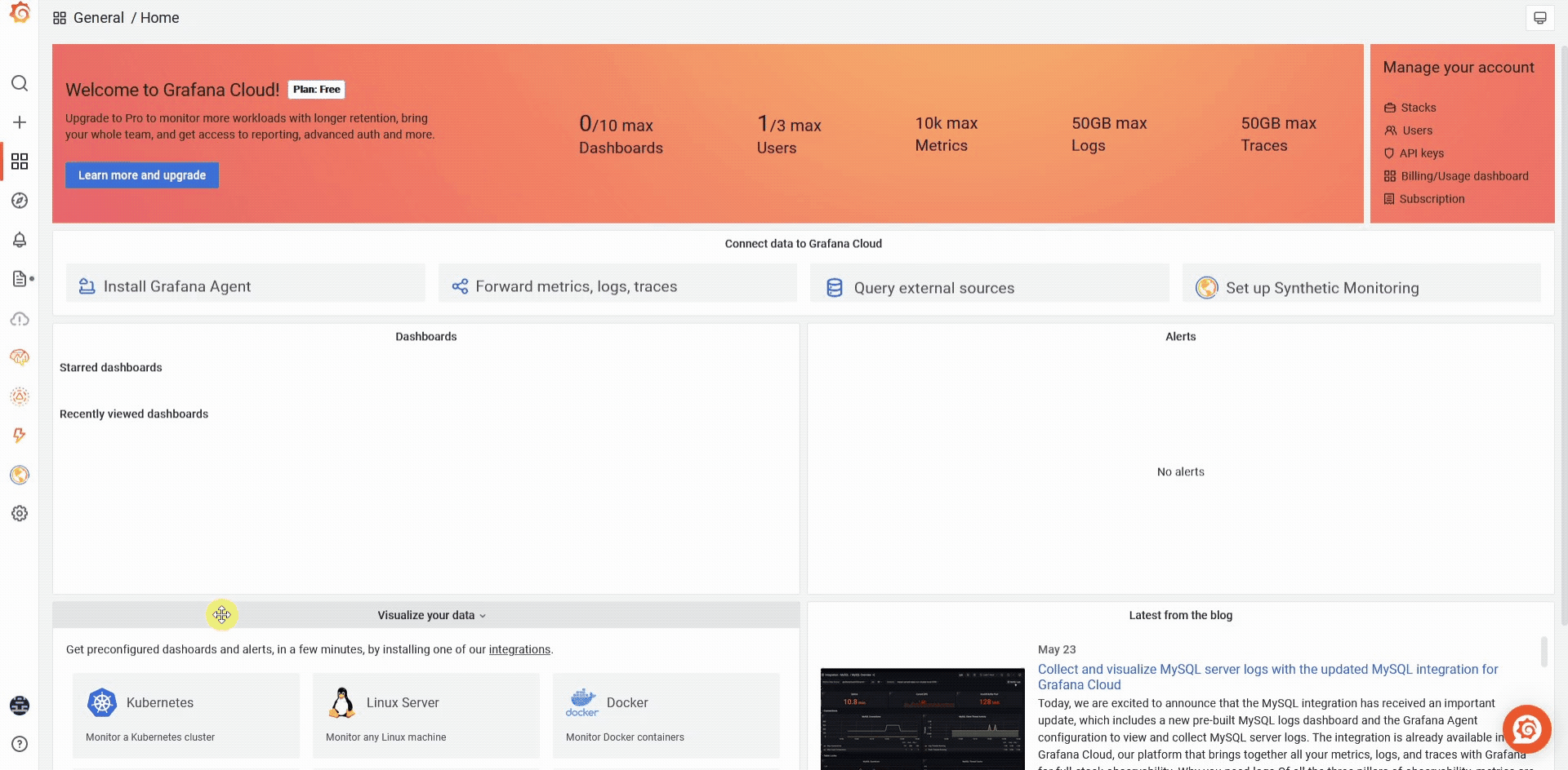 rimit | Розробка і імітаційне моделювання інтегрованих систем керування (Л)